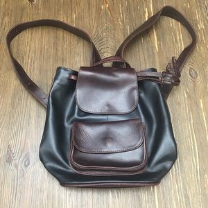 Village Tannery NYC | Bags | Village Tannery Nyc Handmade 0 Leather ...